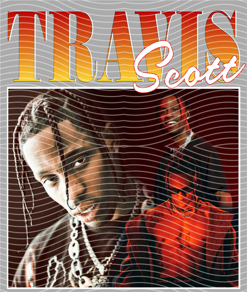 Search result - Design Catalogue