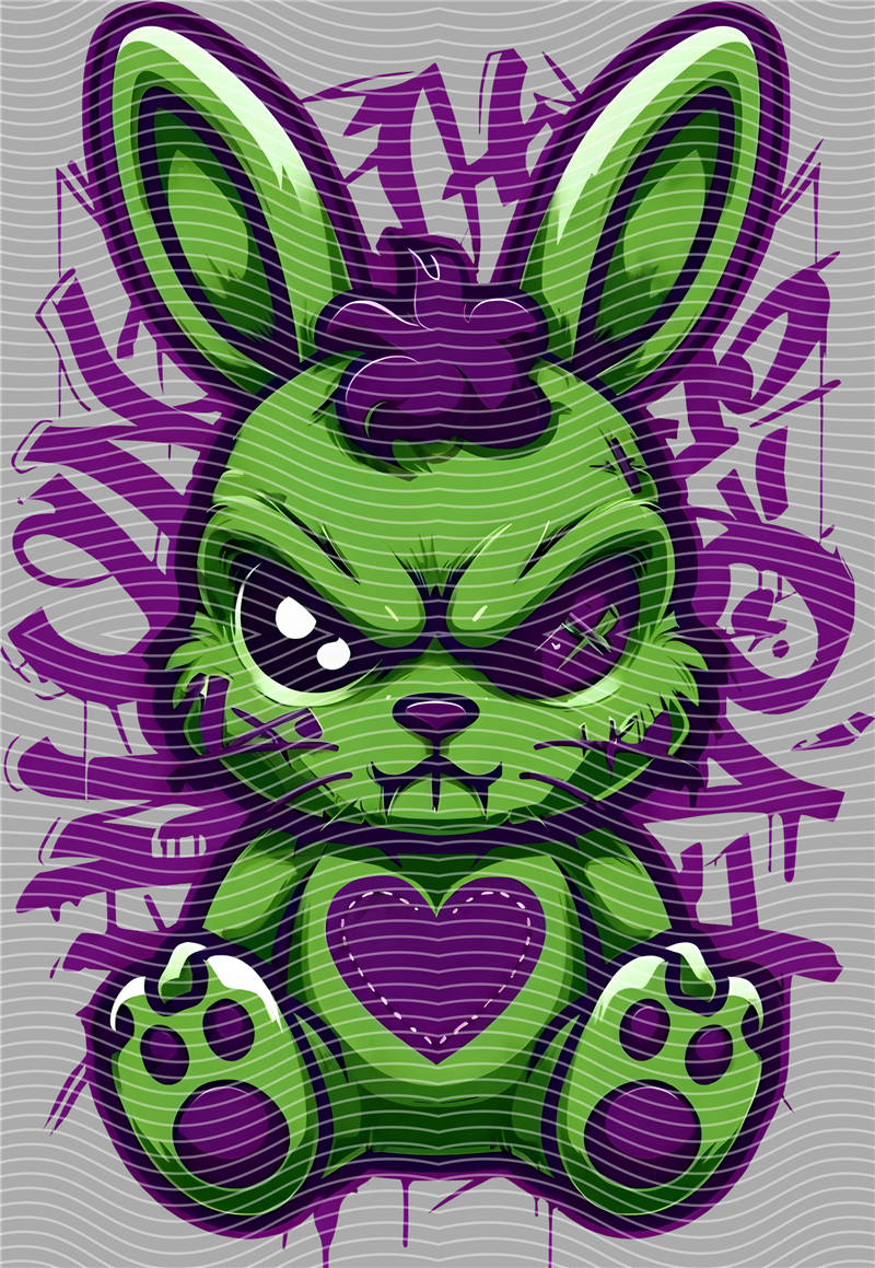 SCARFACE - Design Catalogue