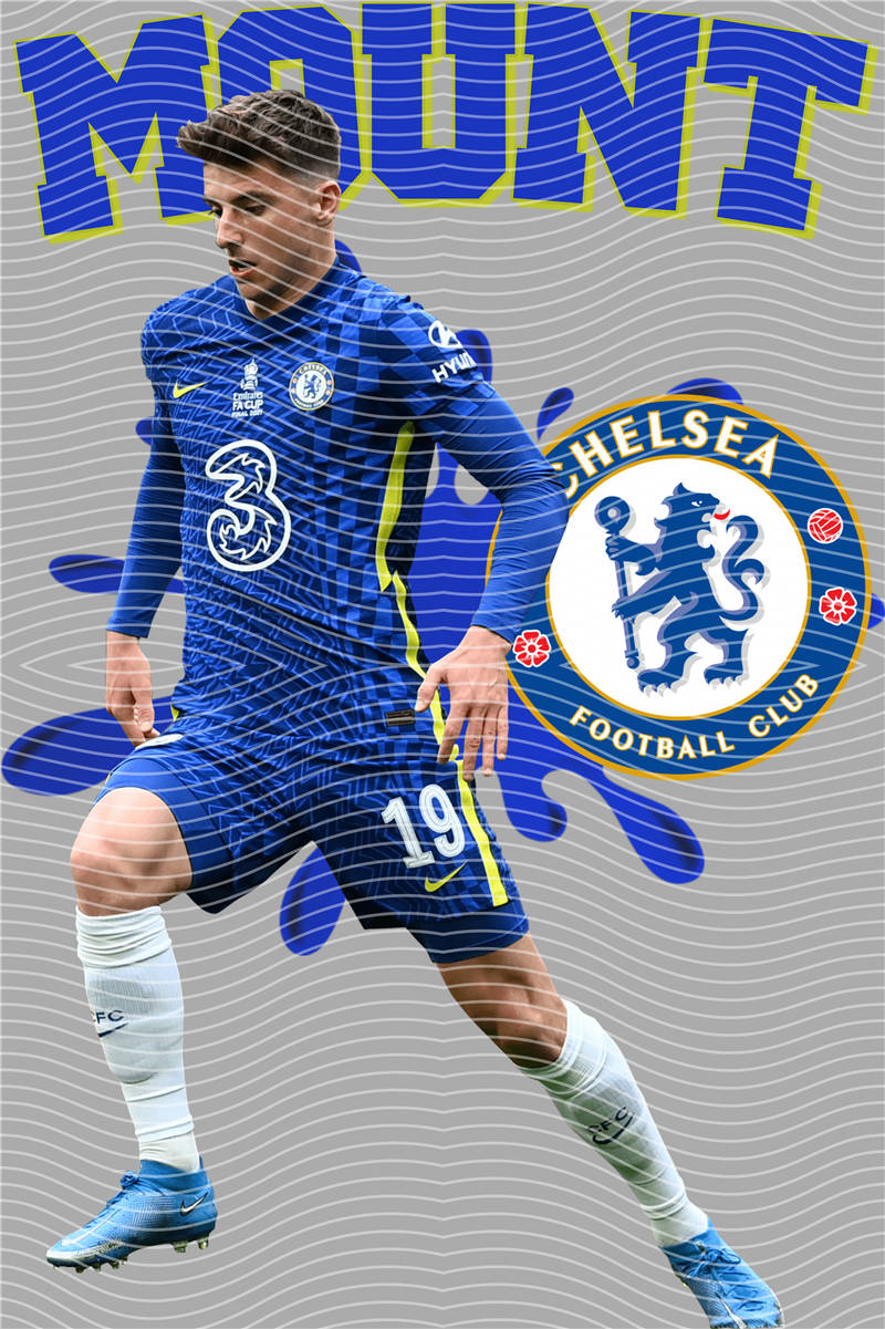 NBA and Team - Design Catalogue