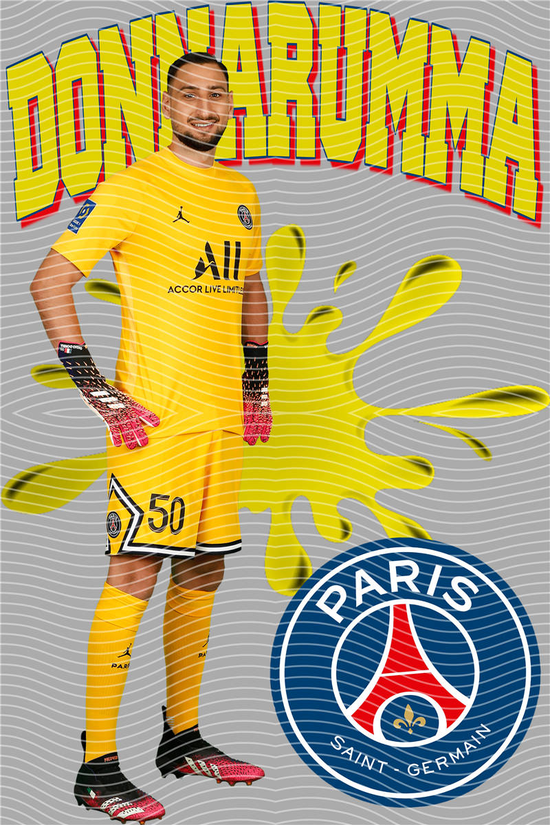 NBA and Team - Design Catalogue