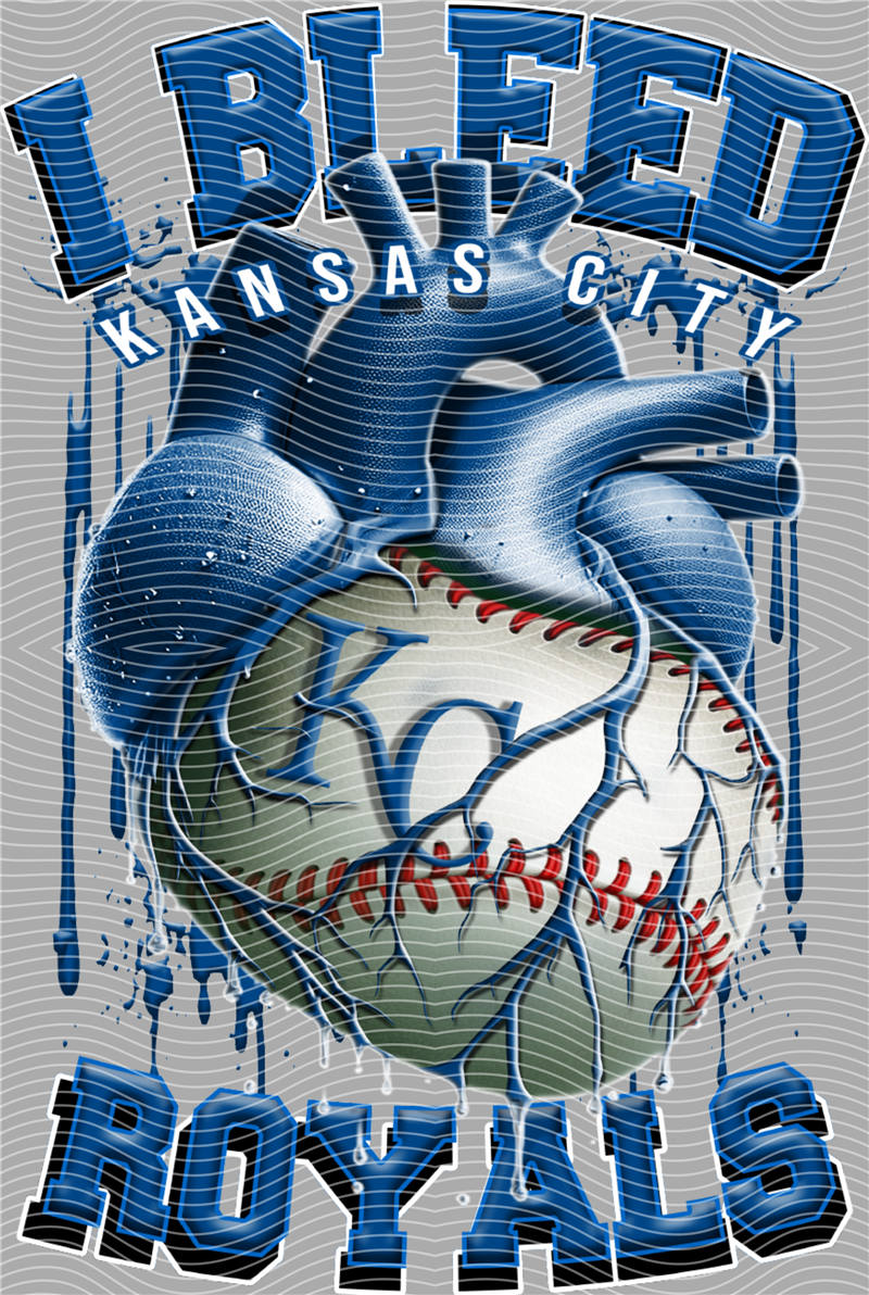 NBA and Team - Design Catalogue