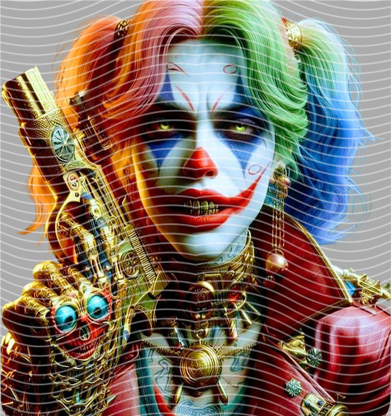 Street design - Design Catalogue