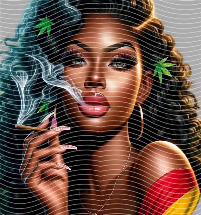 Street design - Design Catalogue