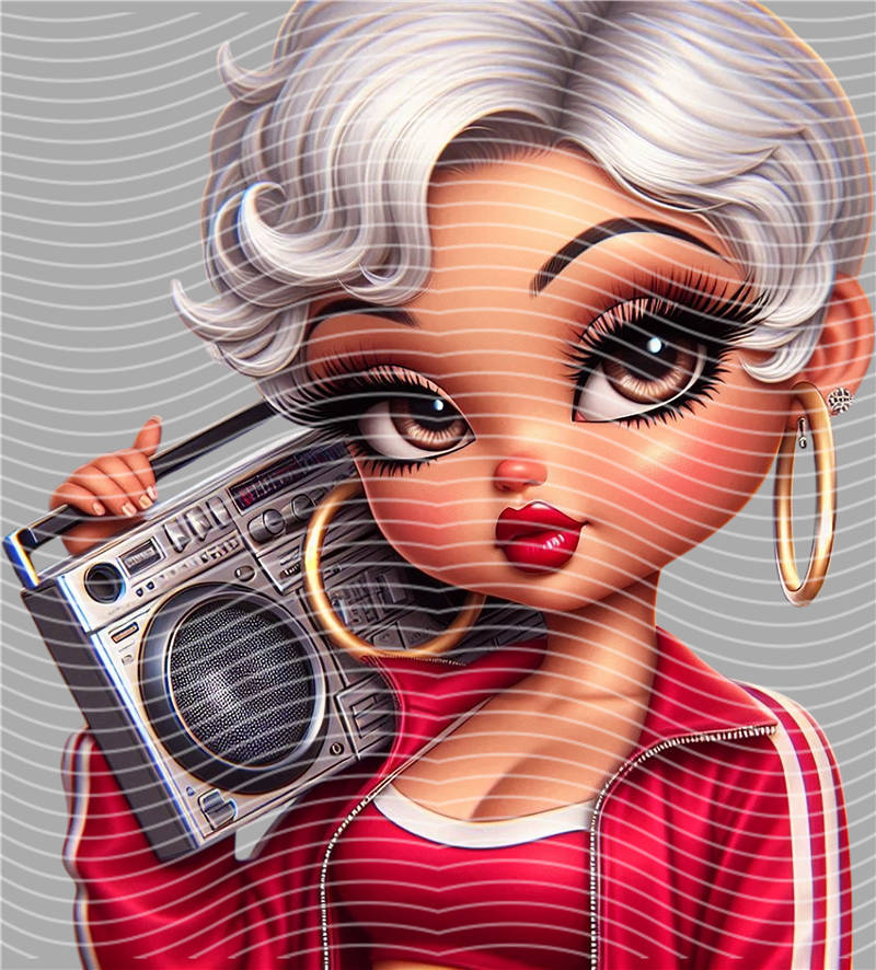 Street design - Design Catalogue