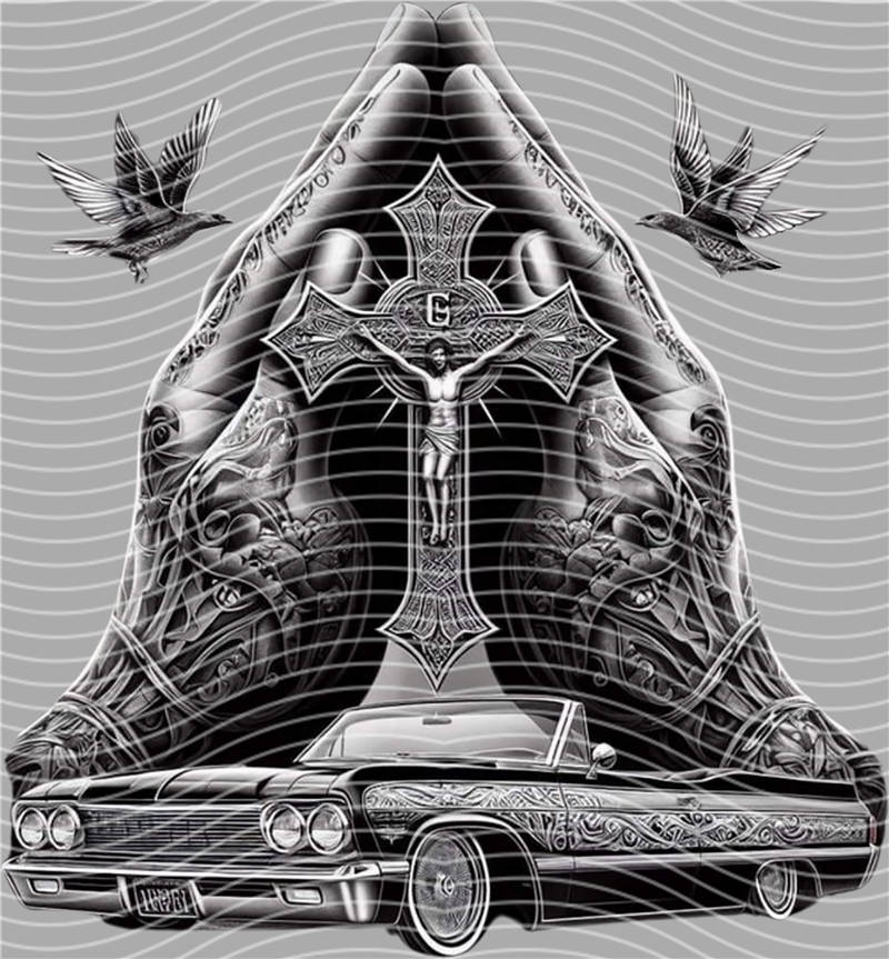 Street design - Design Catalogue