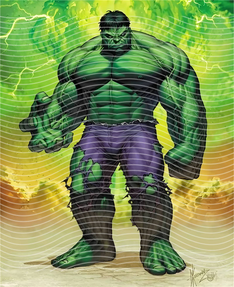 Street design - Design Catalogue