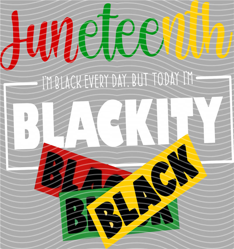 Street design - Design Catalogue