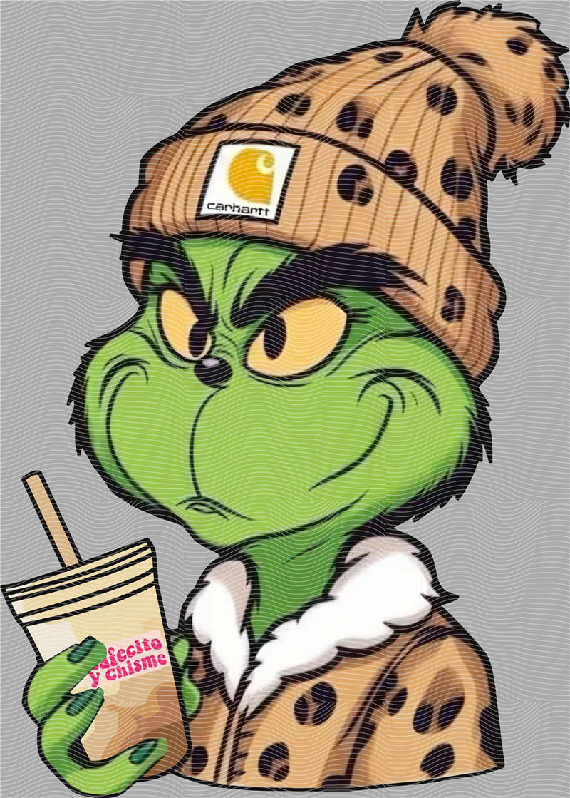 Christmas - Design Catalogue