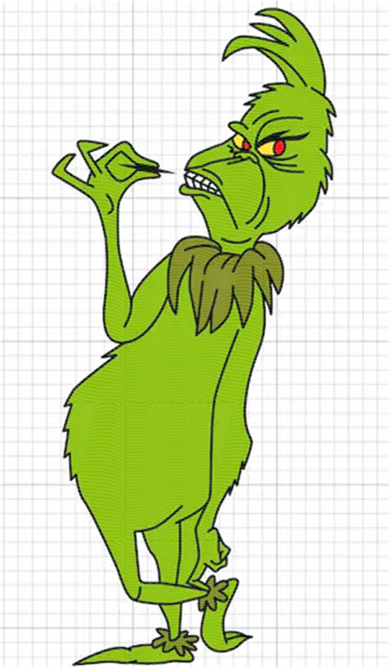 Christmas - Design Catalogue