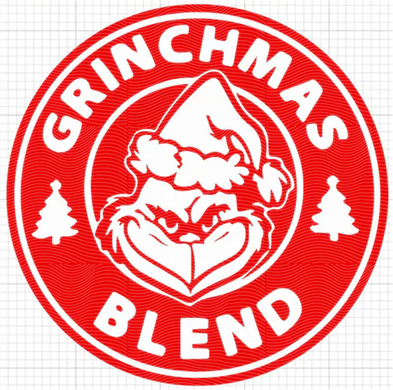 Christmas - Design Catalogue