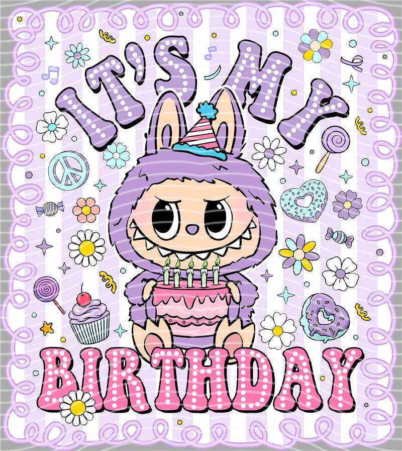 Best selling design - Design Catalogue