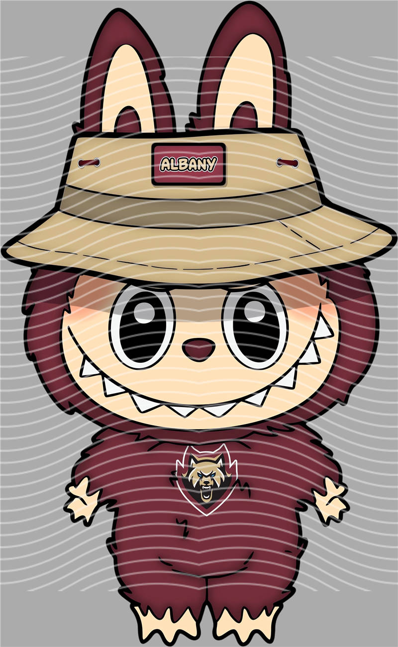 Best selling design - Design Catalogue