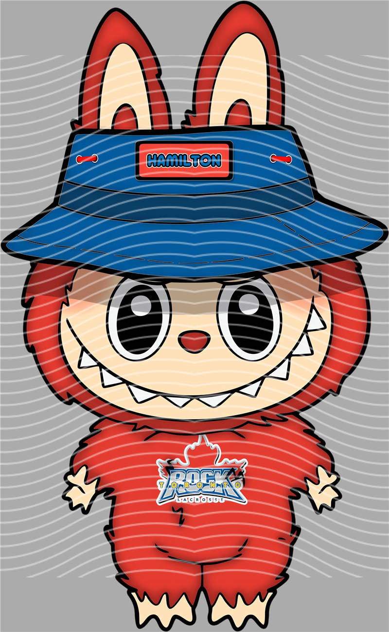 Best selling design - Design Catalogue