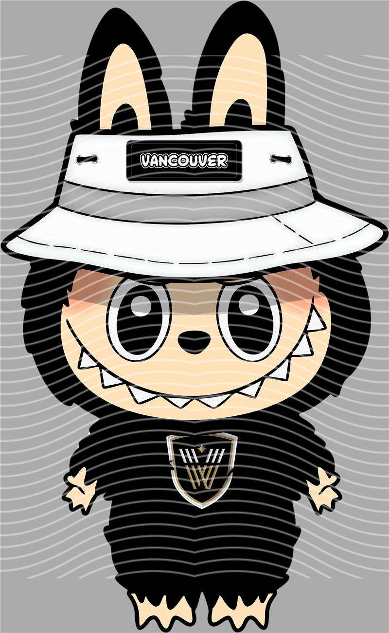 Best selling design - Design Catalogue