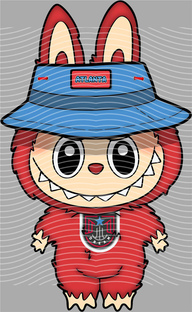 Best selling design - Design Catalogue