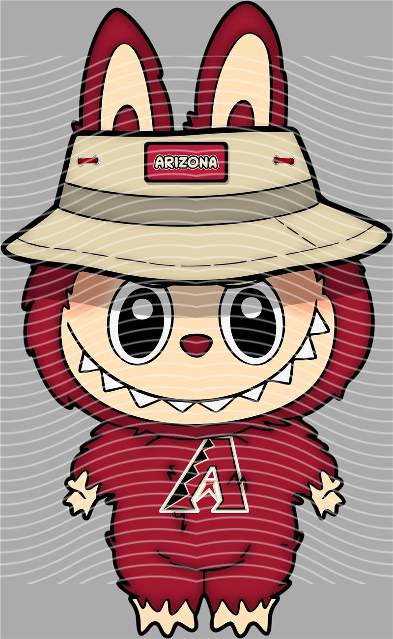 Search result - Design Catalogue