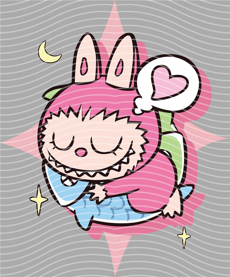 Best selling design - Design Catalogue