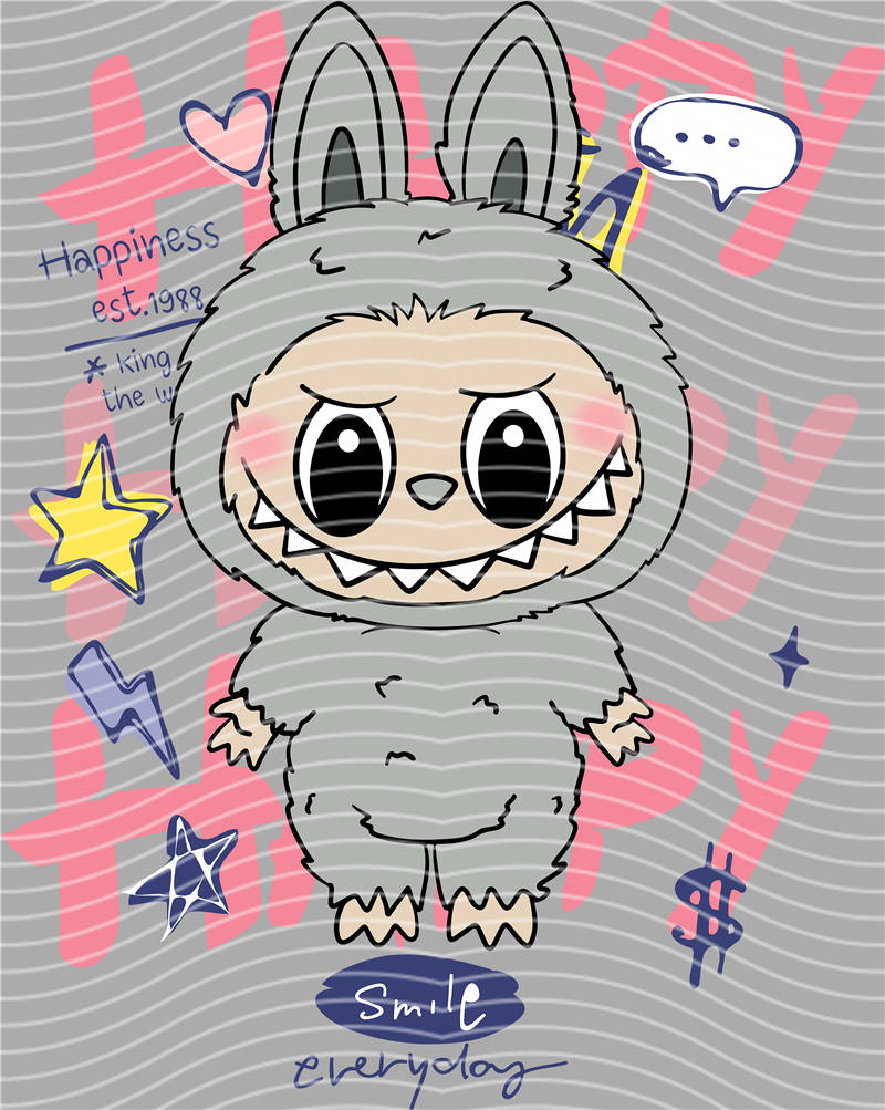 Best selling design - Design Catalogue