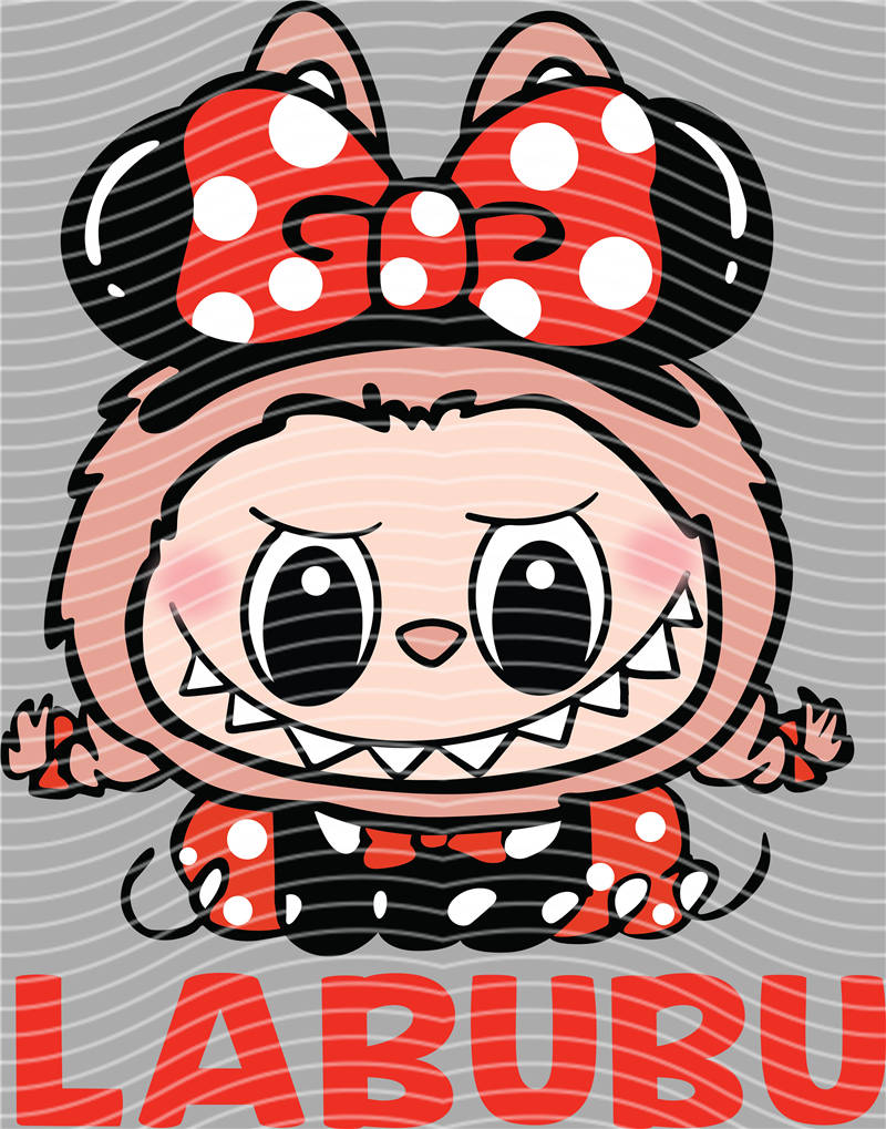 Best selling design - Design Catalogue