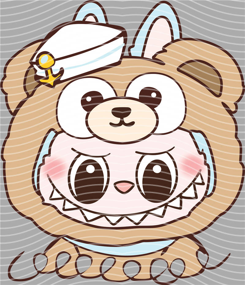 Best selling design - Design Catalogue