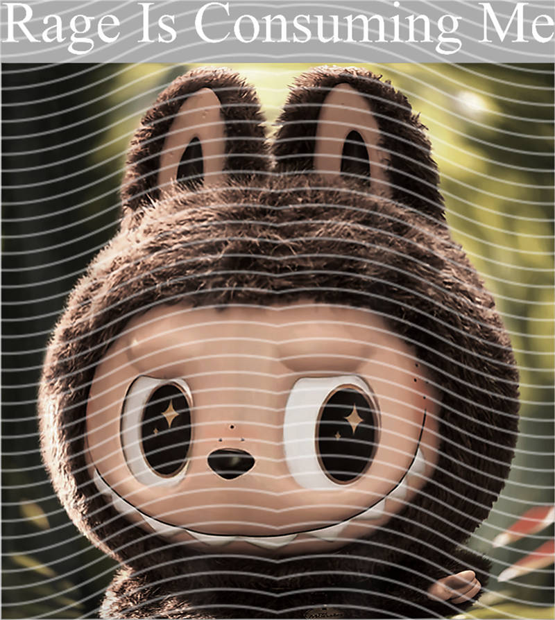 Best selling design - Design Catalogue