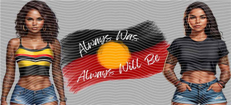 Search result - Design Catalogue