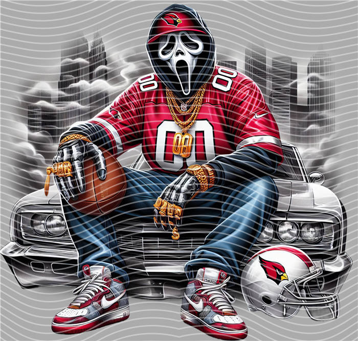 NBA and Team - Design Catalogue