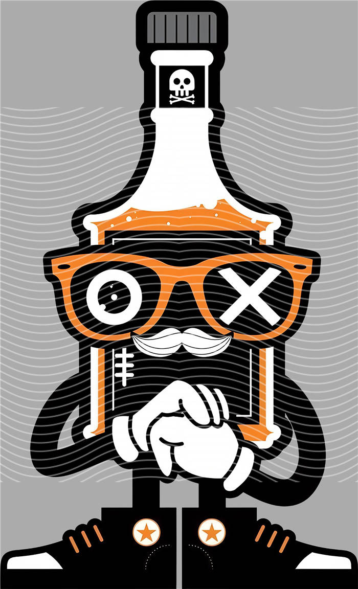 Street design - Design Catalogue