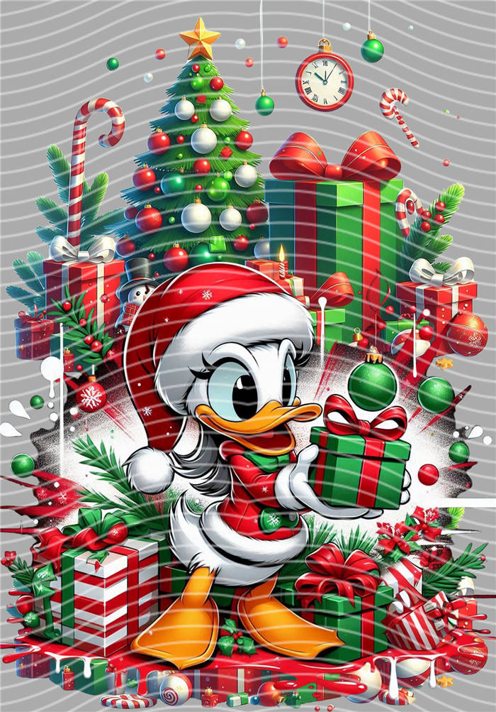 A5 Notebook Wraps - Design Catalogue