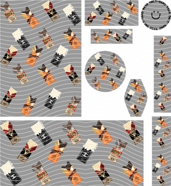Search Results - Design Catalogue
