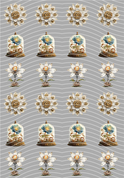 Search Results - Design Catalogue