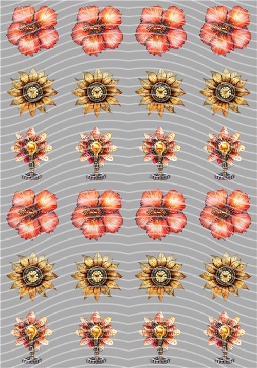 Search Results - Design Catalogue